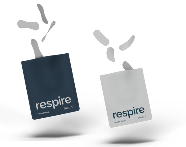 Respire UK